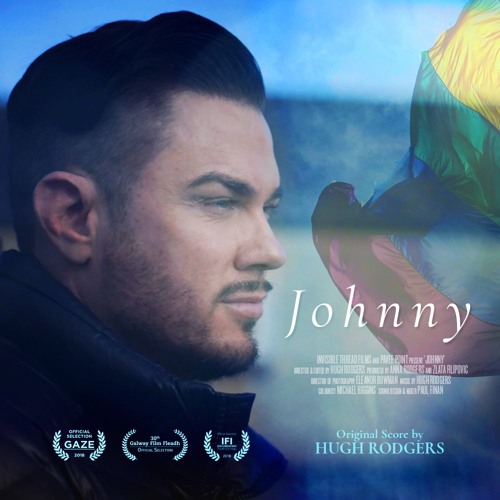 Stream Hugh Rodgers | Listen to Johnny (Short Documentary) / Original ...