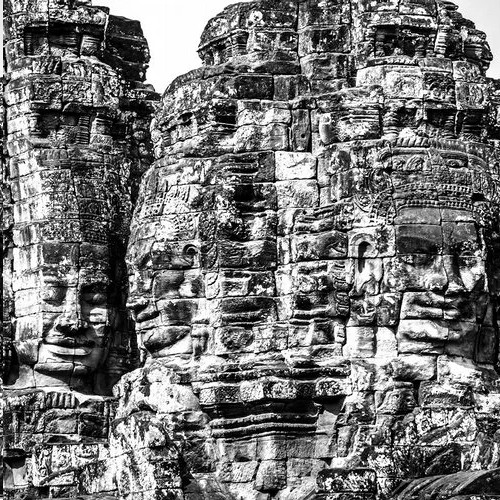 nthng - Oralage (Original Mix) - Listen to music