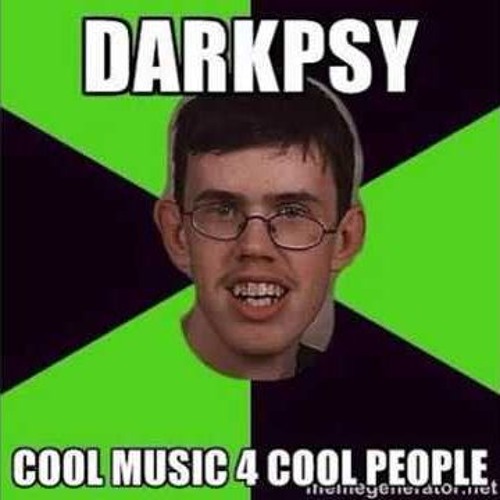 Stream LuX Noctis | Listen to Darkpsy playlist online for free on SoundCloud