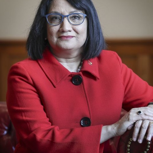 Stream episode The @Drew_Deener Show- Thursday August 16 ...