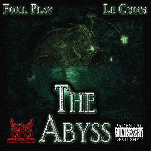 Stream FOUL PLAY - LOAD DA AMMO FT. STRIFE ABADDON & ABYSS(PROD BY LE ...