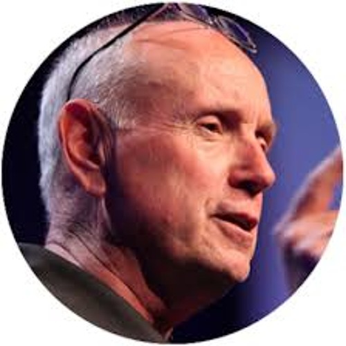 Bill Orender by David Epler 1 | Free Listening on SoundCloud