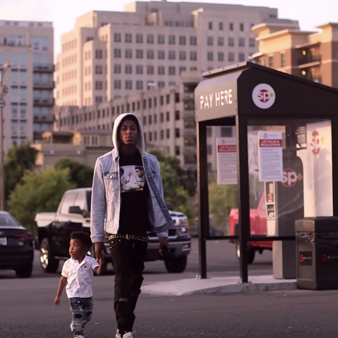 Stream Drawing Symbols by YoungBoy Never Broke Again | Listen online ...