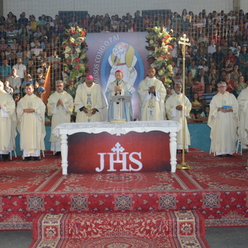 Stream CATEDRAL by clube fm fmfmfm | Listen online for free on SoundCloud