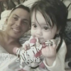 Alex Rene's Instagram, Twitter & Facebook on IDCrawl