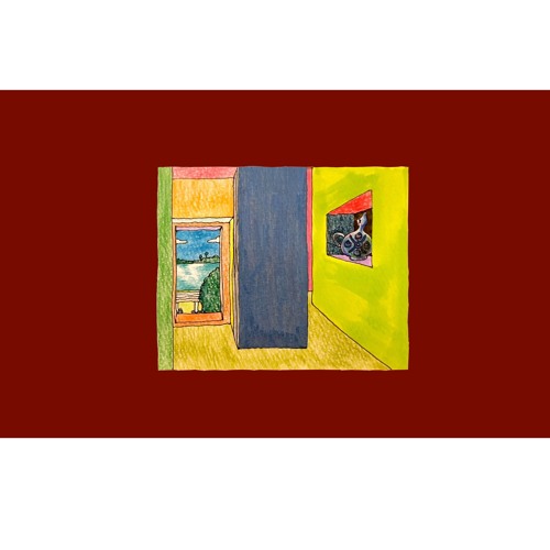 Stream Inside a face by emamouse | Listen online for free on SoundCloud