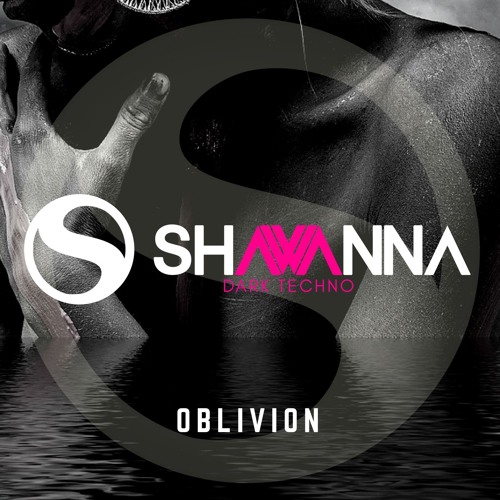 Stream Shawanna - Oblivion by Shawanna | Listen online for free on ...