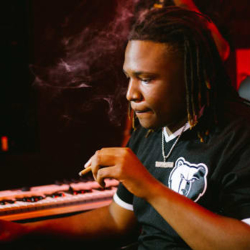 Stream Drake X Block boy Jb - TAY KEITH type Beat by JL Beat | Listen ...