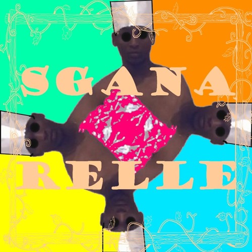 Stream Tsiss tsaha tsena by Sgana FM II | Listen online for free on ...