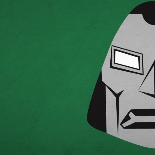Stream MF DOOM - Meat Grinder (Remix) by Fellers | Listen online for ... Stream MF DOOM - Meat Grinder (Remix) by Fellers | Listen online for ...