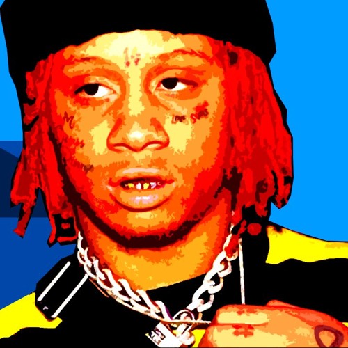 Stream Float Trippie Redd X Juice Wrld Type Beat Wavy Lit Hiphop