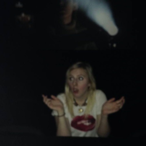 Stream "D.A.M" song by Daniel, Alex & Miah by Miah Jean Wahl | Listen ...