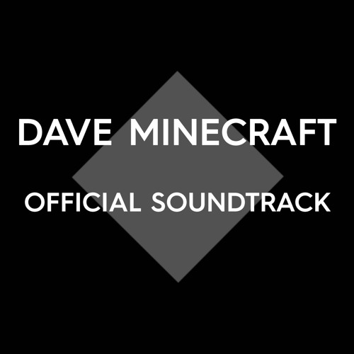 Stream dave minecraft : trapped ost 101 | Sweet Dreams, Everyone by ...