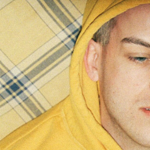 Stream Fifth Harmony - Down (SAKIMA Cover) by SAKIMA | Listen online ...