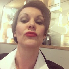 Rachel Thorne's Instagram, Twitter & Facebook on IDCrawl