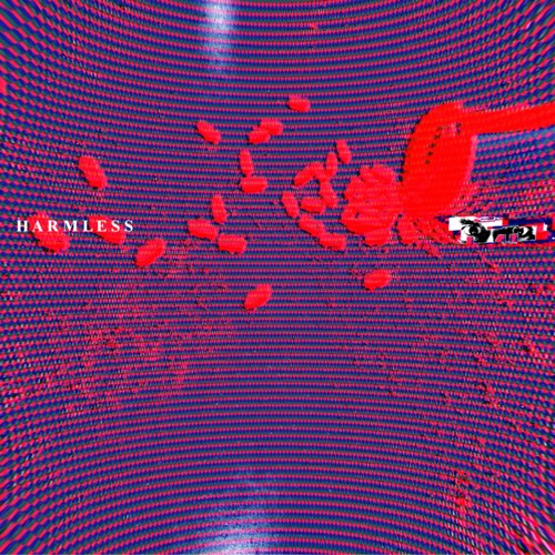 Stream Discount Drug Store by Harmless | Listen online for free on ...