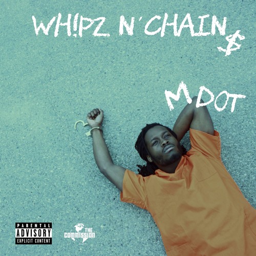 Stream Autoslave - Mdot by MdotOdot | Listen online for free on SoundCloud