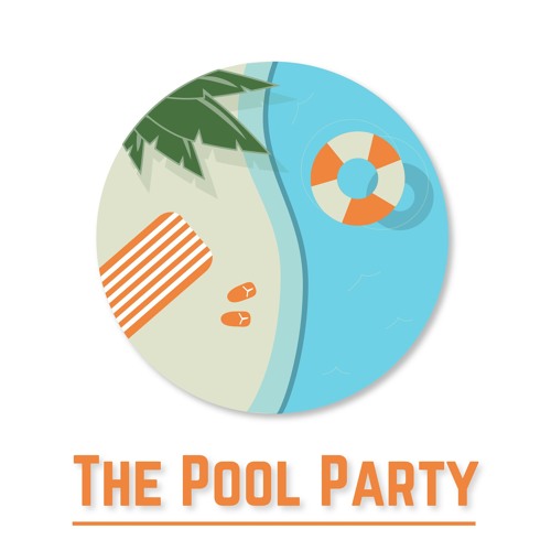 Stream The Pool Party Mix by Mark Rothleitner | Listen online for free ...