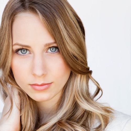 Michelle Chasse's Instagram, Twitter & Facebook on IDCrawl