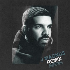 Drake Newton's Instagram, Twitter & Facebook on IDCrawl