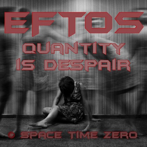 Stream The 100 song group by Lara Fink | Listen online for free on ...