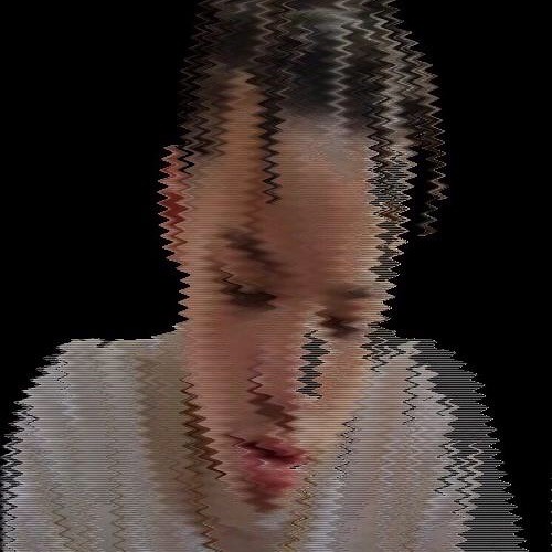 Stream Lil mosey: G-Walk unreleased (without chris brown) by Btc Dior ...