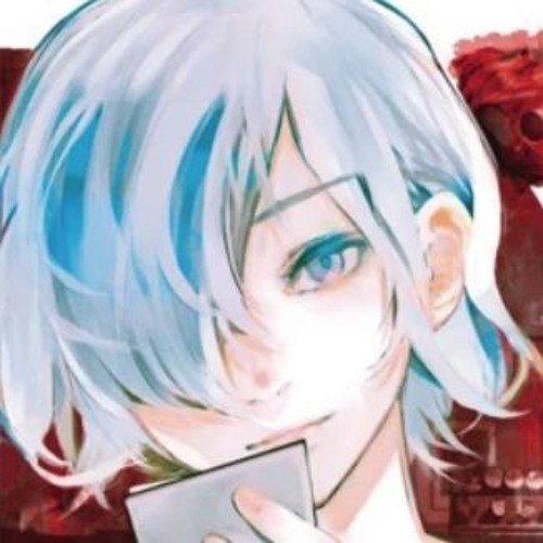 Stream 77seven | Listen to pc playlist online for free on SoundCloud