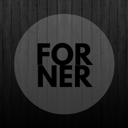 Stream Gods by FORNER | Listen online for free on SoundCloud