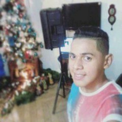 Yanet Martinez's Instagram, Twitter & Facebook on IDCrawl