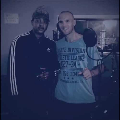 Stream OAKZY B MC BANKS NEW 2018 by AJ Monty😈 | Listen online for free ...