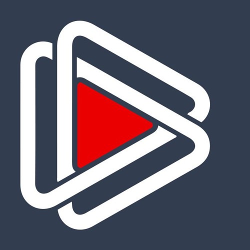 Stream Intense Cinematic Intro by Explainer Video Designers | Listen ...