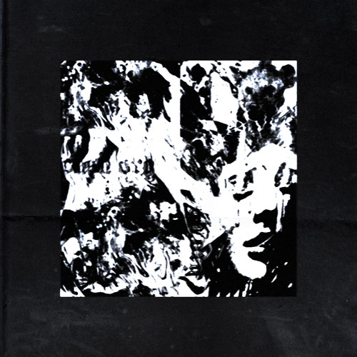 Stream Chaos Castle Vip by Oni2113 | Listen online for free on SoundCloud