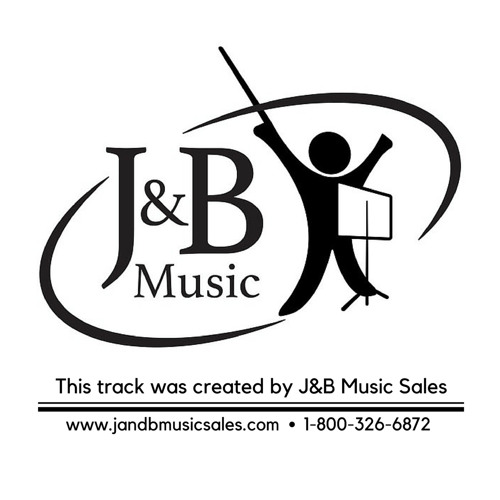 Stream Viva la Quince Brigada (arr. Berry) TTBB - Pronunciation by ...