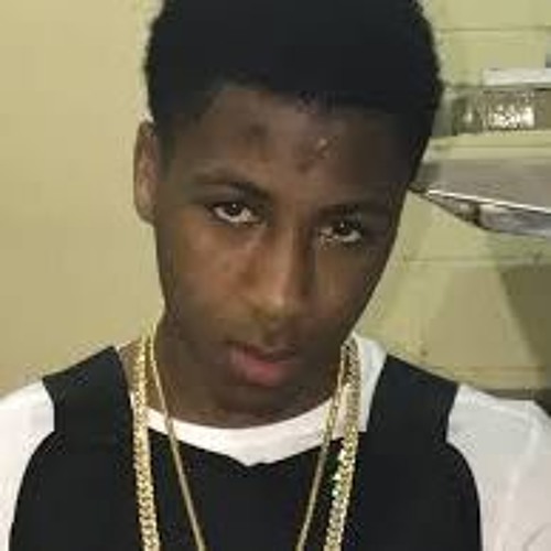 Stream NBA YOUNGBOY HUH? by xxvenomstarxx | Listen online for free on ...