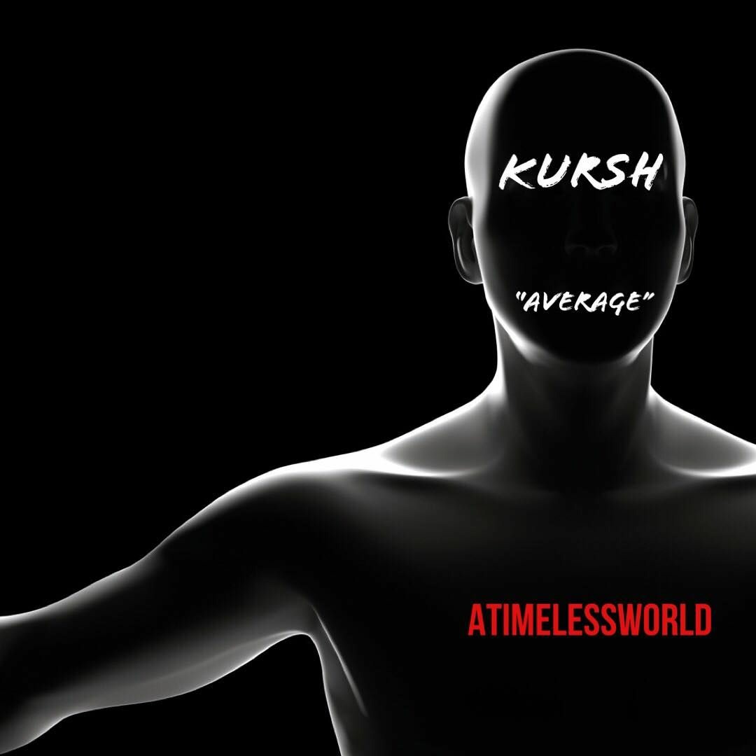Stream KURSH - DRIPPIN (PROD. WILLIAM BEATS) by Just Know | Listen ...
