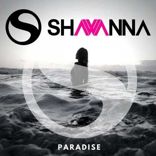 Stream Shawanna - Paradise by Shawanna | Listen online for free on ...