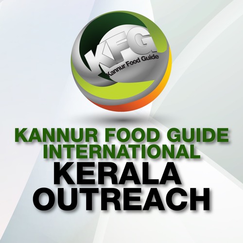 Stream Atham Pathinnu Pon Onam by Sareetha Sugunan | Listen online for ...