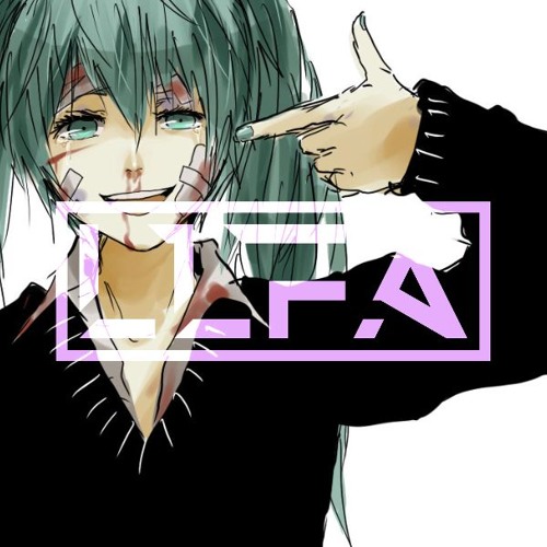 Stream Hatsune Miku, Wowaka - Rolling Girl (LLFA Festival Mix) [FREE ...