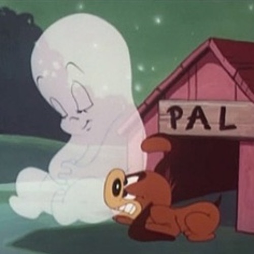 Not long now - Listen to music