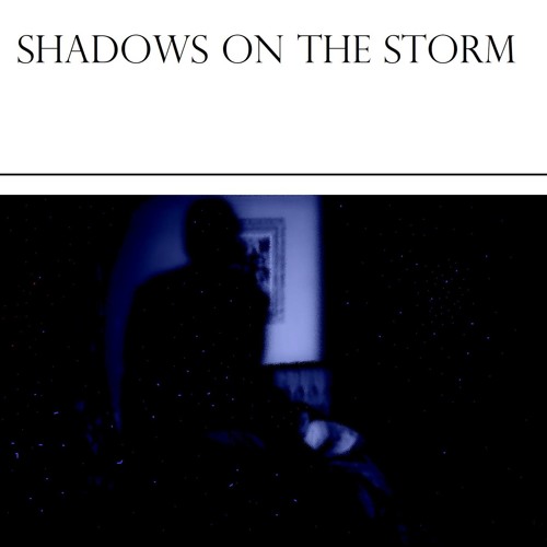 Stream 1.- Introduccion by Aqaaa | Listen online for free on SoundCloud