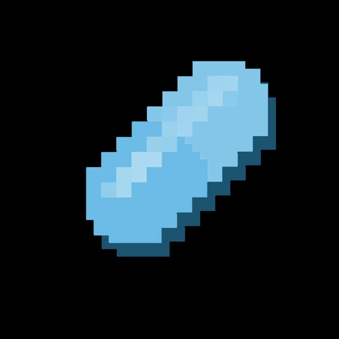 Stream [FREE] Travis Scott Type Beat | "Blue Pill" (Prod. Nicasso Beats ...