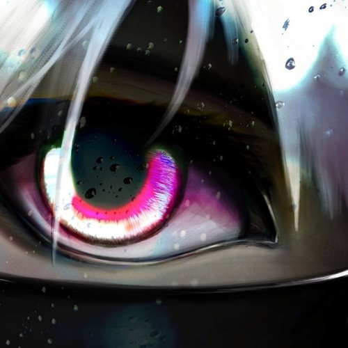 Stream NEFFEX - One Shot by A-kay | Listen online for free on SoundCloud