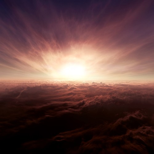 Stream HAUSER | Benedictus (HQ) by Ahmed E. Abu Musallm | Listen online ...