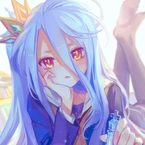 Fl studio anime girl - spinrts