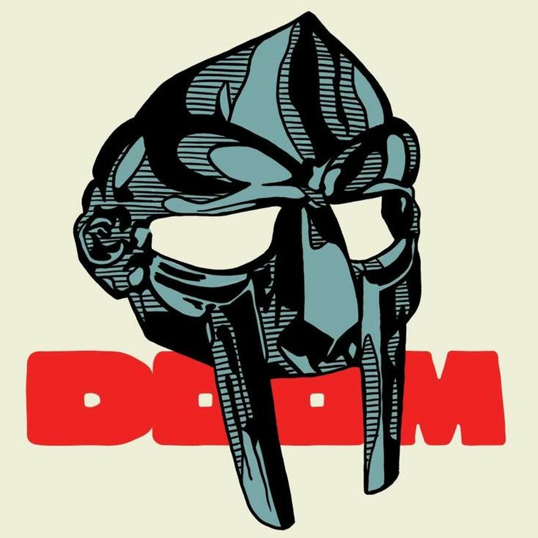 Stream BigPoopy Head | Listen to Cool playlist online for free on ...