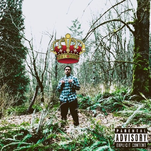 Stream Face IT (Prod. By Alex Musa) by JaySEA Da Wapo | Listen online ...