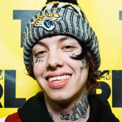 Staunchy - Free music on ToneDen