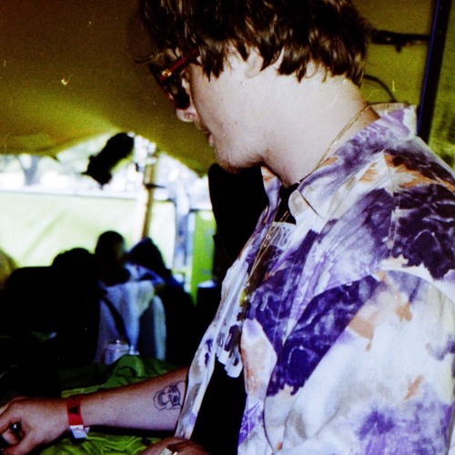 Stream styn | Listen to [prod. by styn] playlist online for free on ...