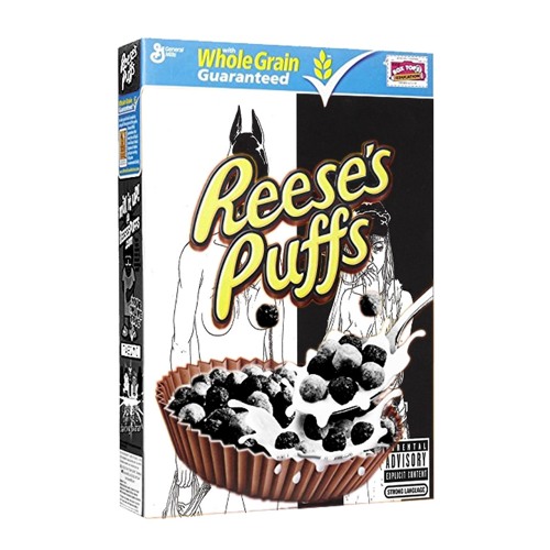 Stream Hustle Puffs by Blinko | Listen online for free on SoundCloud