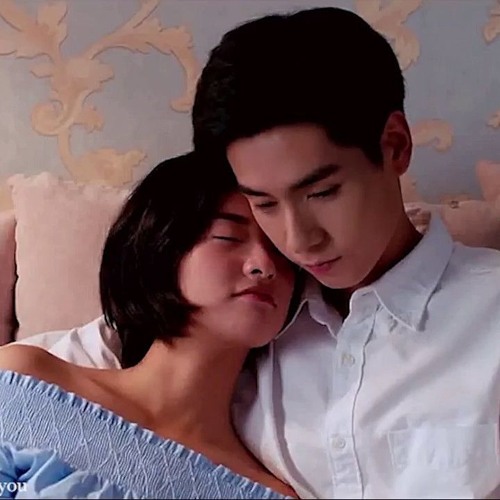 Stream I Like You So Much, You'll Know It(A Love So Beautiful OST) -Wang Jun Qi [Short Cover] by ...